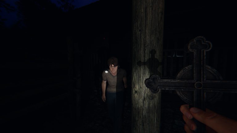 How to identify a Banshee in Phasmophobia - All Evidence and Tips | Pro ...