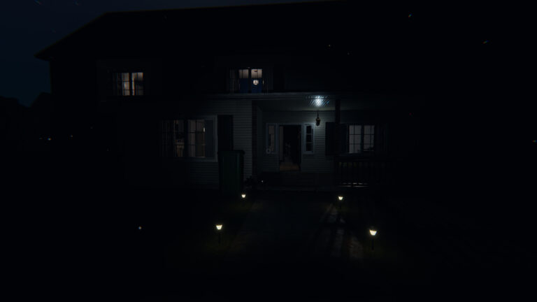 How to identify a Mare in Phasmophobia – All Evidence and Tips - Pro Game Guides