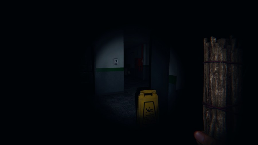 How to identify a Yurei in Phasmophobia - All Evidence and Tips | Pro Game Guides