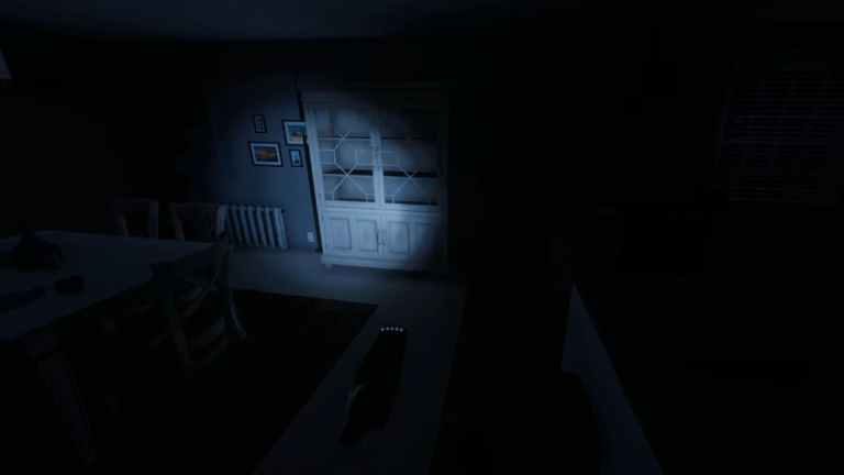 Phasmophobia Difficulty Levels - Differences in Difficulties! | Pro ...