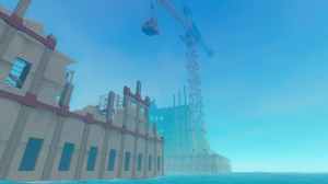 How to get and use Titanium ore in Raft | Pro Game Guides