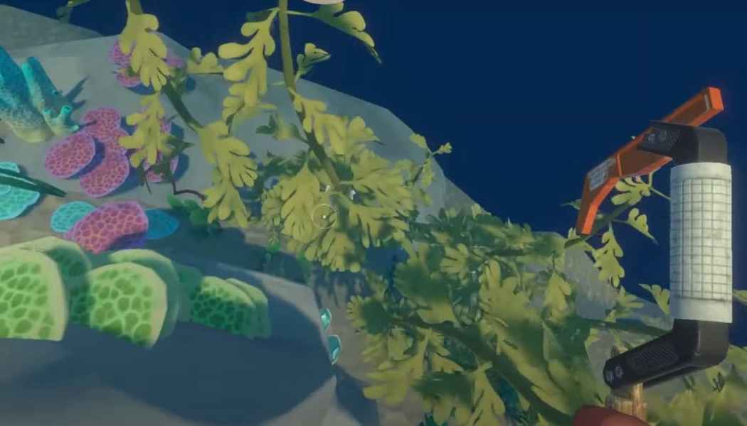 Page not found | Pro Game Guides