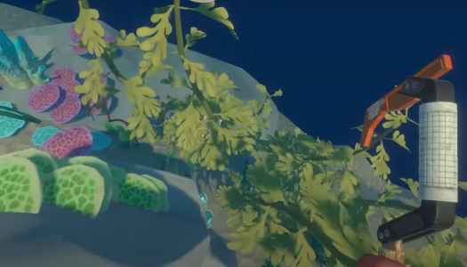 Page not found | Pro Game Guides