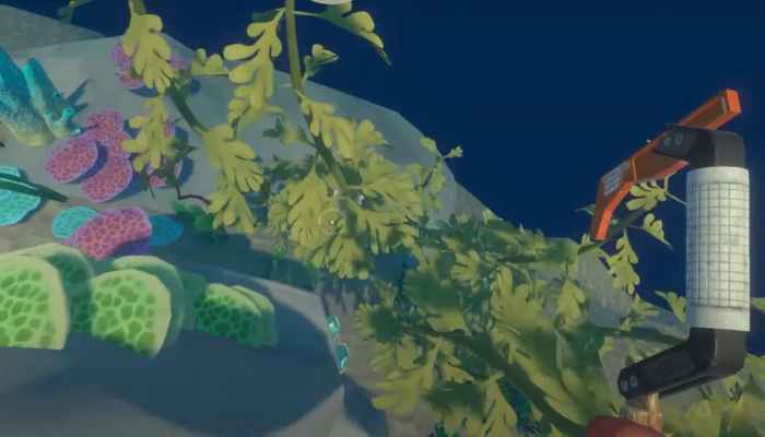 Page not found | Pro Game Guides