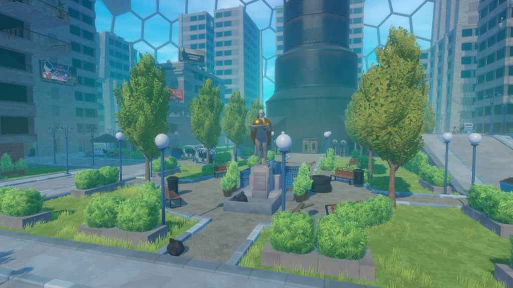 Raft: How to Make a Beehive - How Beehives Work! - Pro Game Guides