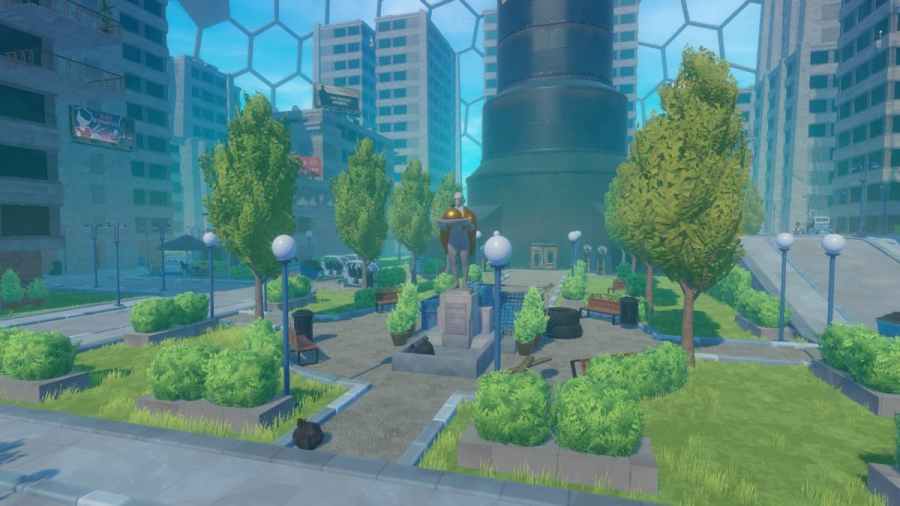 Raft: How to Get Eggs - Catching a Clucker - Pro Game Guides