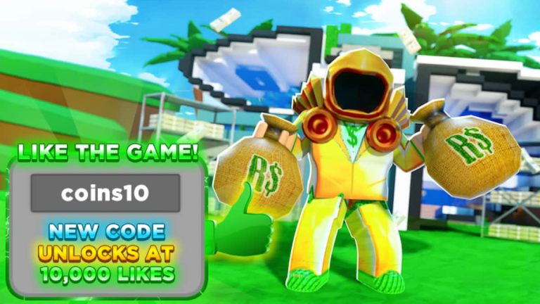 Build Simulator Codes | Pro Game Guides