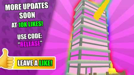 Unicorn Tycoon Codes | Pro Game Guides