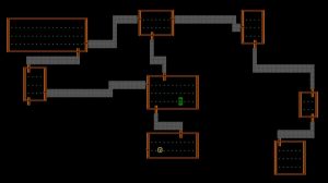 The Difference Between Roguelike and Roguelite Games (with examples ...