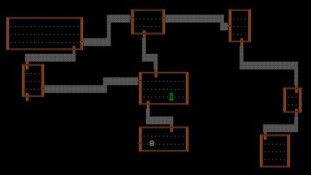 The Difference Between Roguelike and Roguelite Games (with examples ...