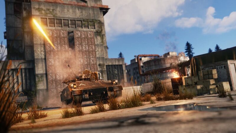 How many satchels does it take to destroy walls and doors in Rust ...