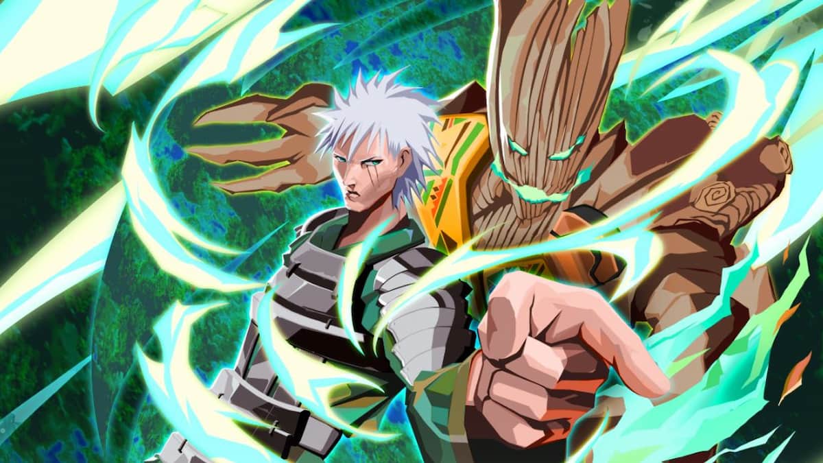 What is the Shindo Life Trello Link? | Pro Game Guides