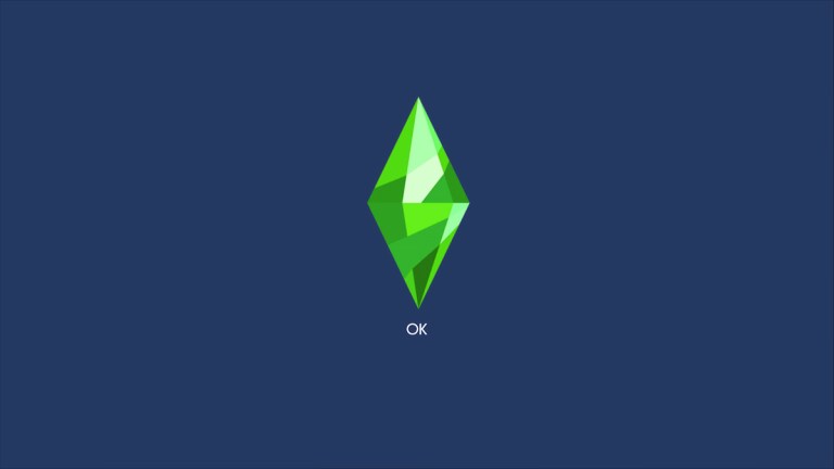 11 Best Video Game Loading Screens (2022) | Pro Game Guides