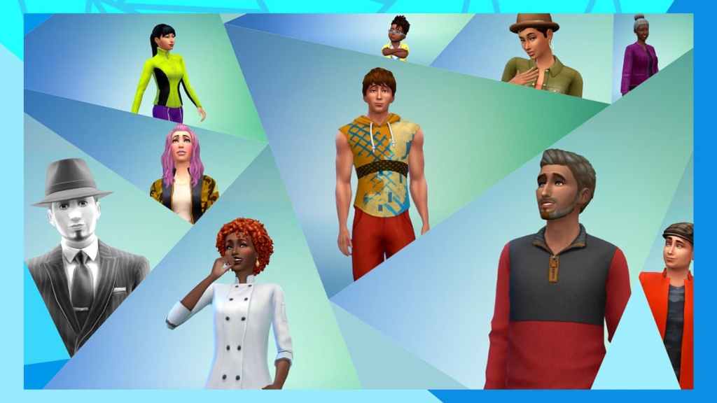 How To Cheat Max Skills In The Sims 4 All Sims 4 Skill Cheats Pro How To Cheat Max Skills In The Sims 4 All Sims 4 Skill Cheats Pro