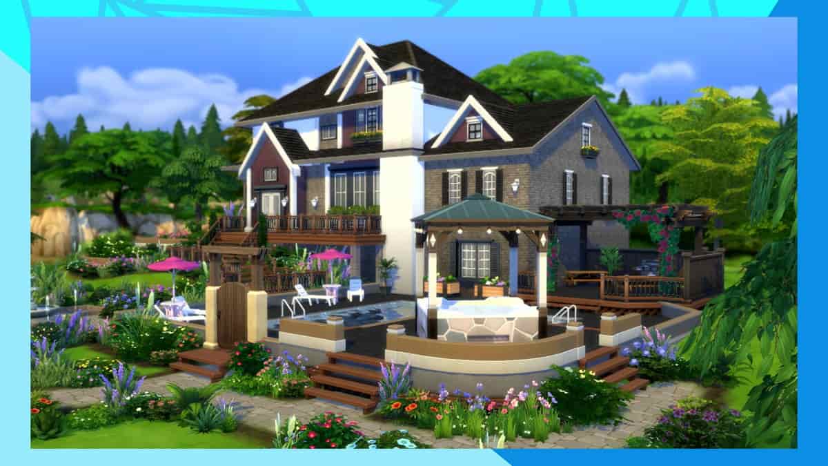 Sims 4 ‘Script Call Failed’ Error - How to Fix | Pro Game Guides