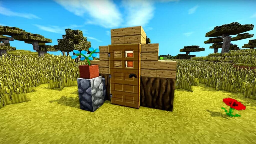 9 Smallest Minecraft House Ideas - Pro Game Guides