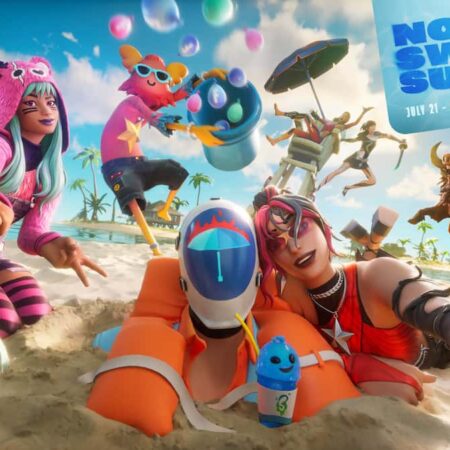 Fortnite Par Patroller Skin - Character, PNG, Images - Pro Game Guides