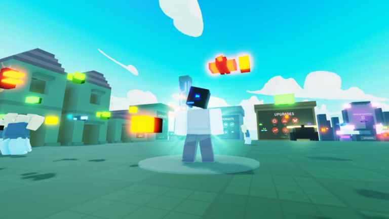 Firefly Garden Codes | Pro Game Guides