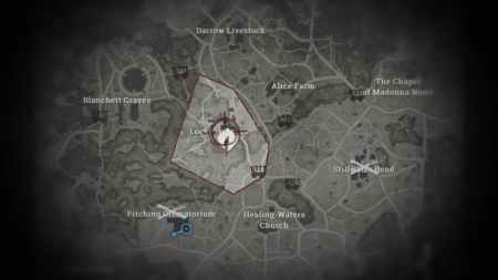 How to beat every boss in Hunt Showdown | Pro Game Guides