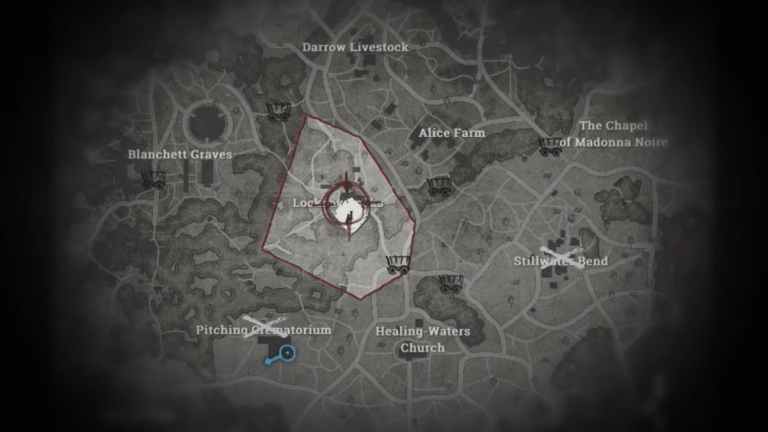 How to beat every boss in Hunt Showdown | Pro Game Guides