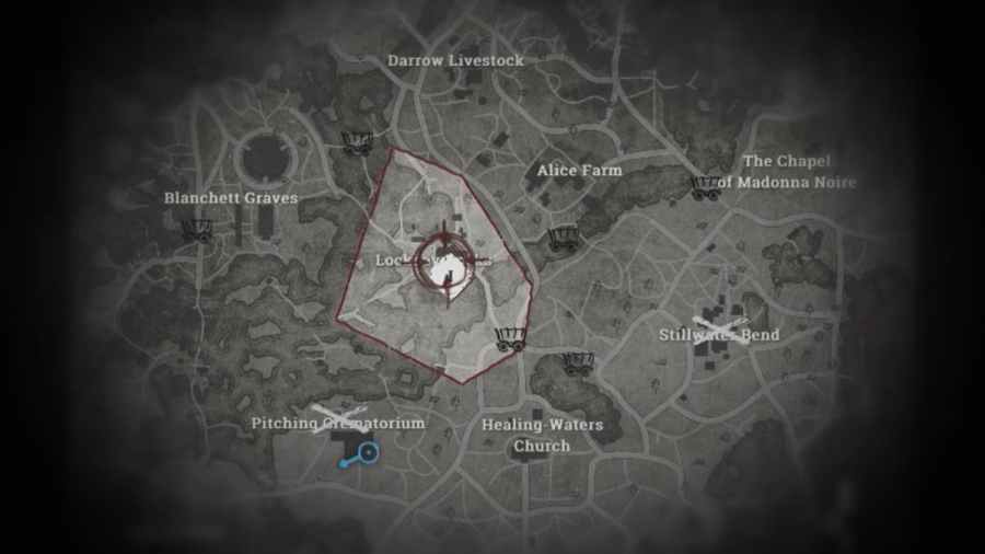 How to beat every boss in Hunt Showdown | Pro Game Guides