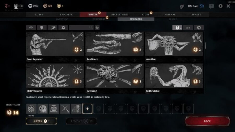 12 Best Tips for New Players in Hunt Showdown - Pro Game Guides