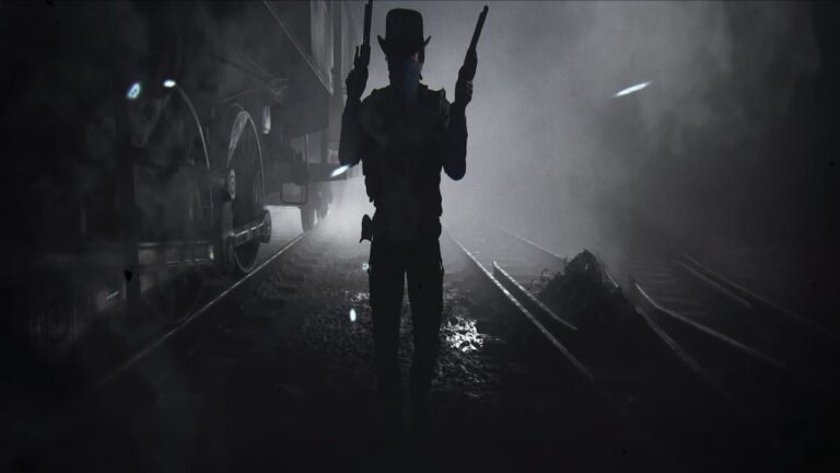 Best Budget Loadouts in Hunt Showdown - Pro Game Guides