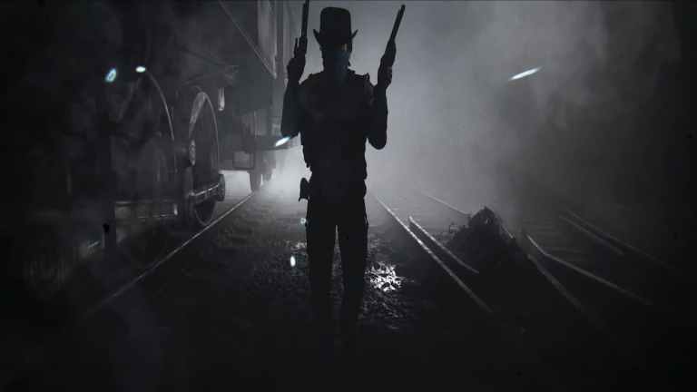 Best Budget Loadouts in Hunt Showdown | Pro Game Guides