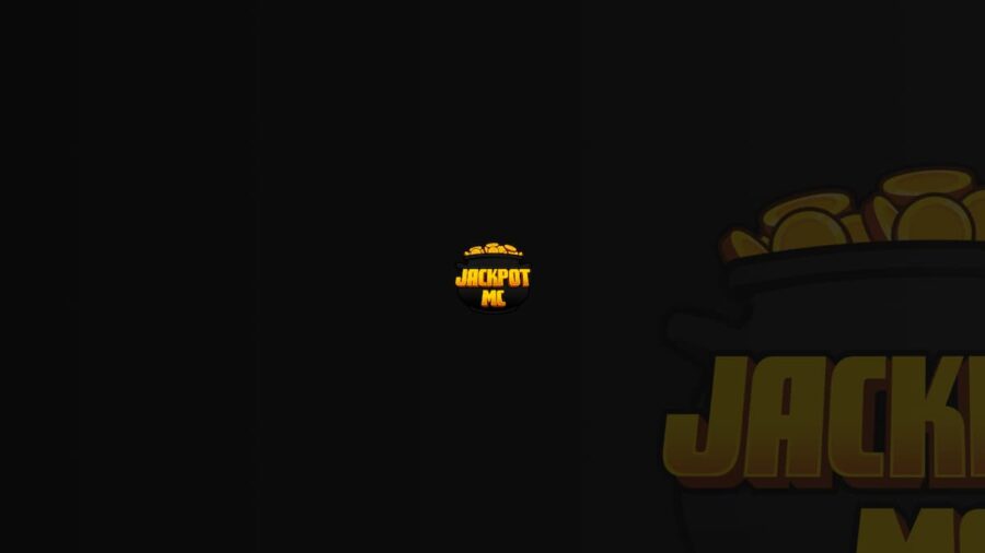 Best Lifesteal Minecraft Servers (2022) - Pro Game Guides