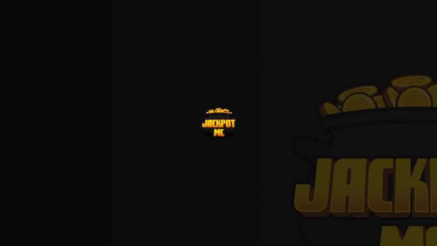 Best Lifesteal Minecraft Servers (2022) | Pro Game Guides