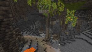 Best Minecraft 1.19 Deep Dark Seeds for Bedrock and Java (September ...