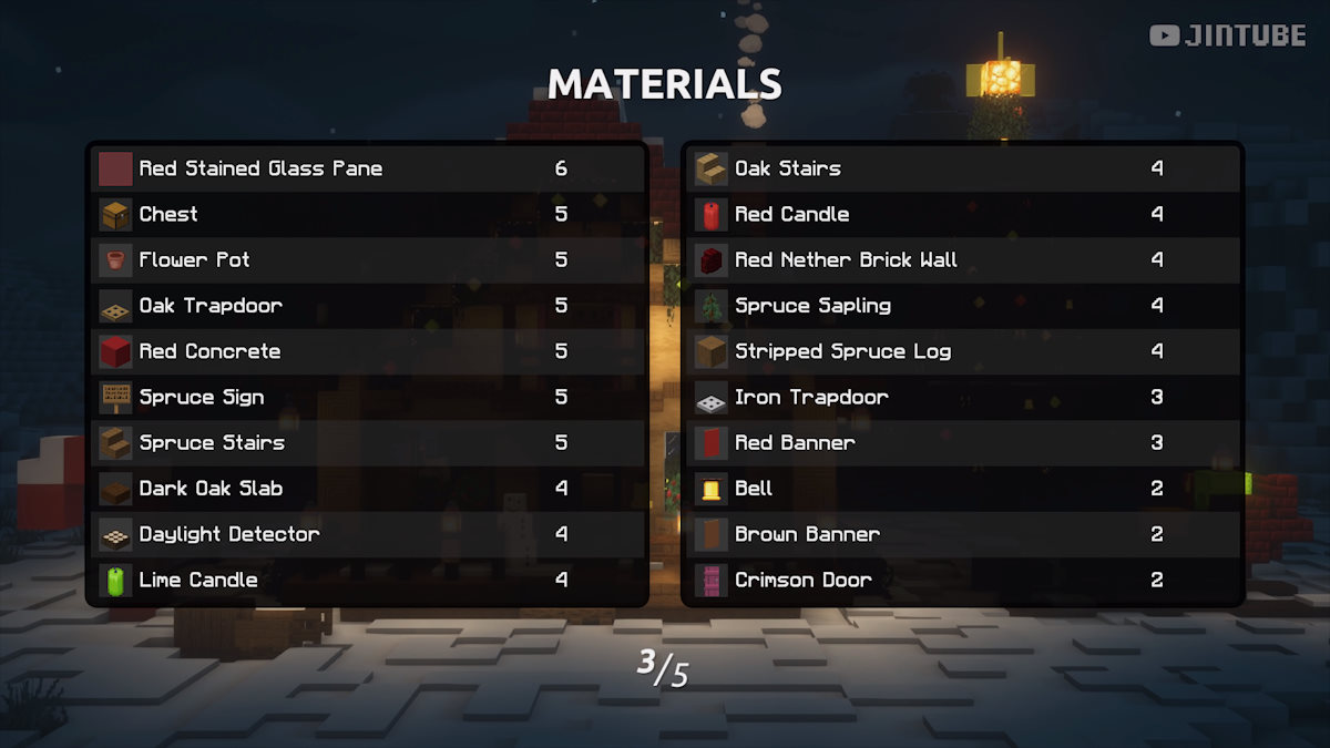 12 Best Minecraft House Design Ideas (2023) - Pro Game Guides