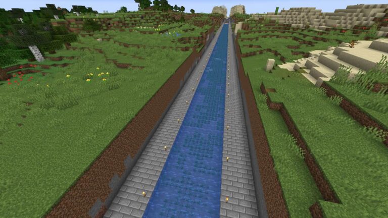 Things to build in Minecraft when you're bored - Pro Game Guides