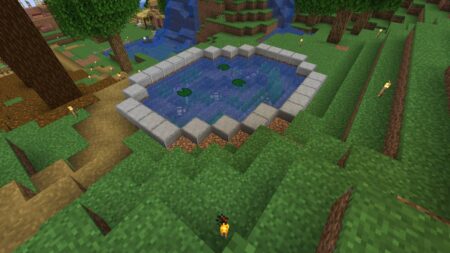 Things to build in Minecraft when you're bored - Pro Game Guides