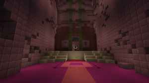 Best Minecraft Adventure Maps (2023) - Pro Game Guides