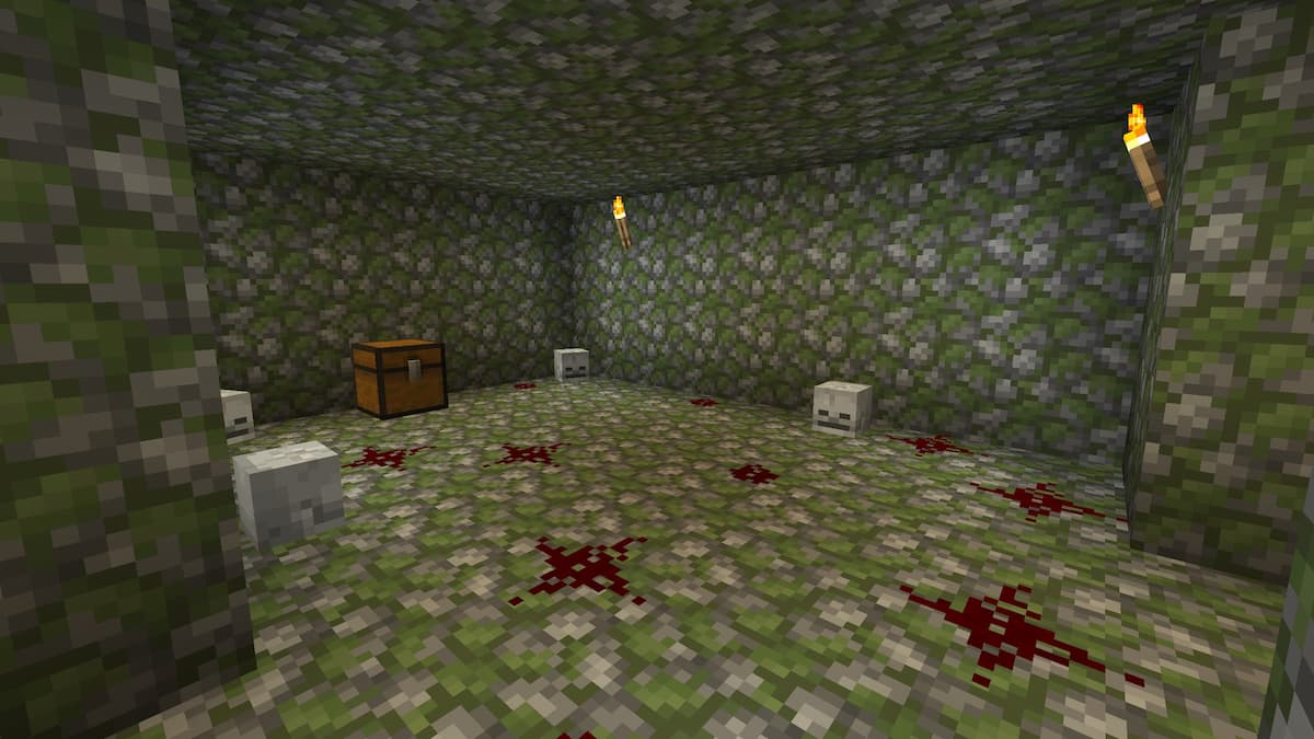 Best Minecraft Puzzle Maps (2023) - Pro Game Guides