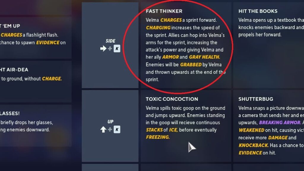 What is Gray Health in MultiVersus? Answered - Pro Game Guides