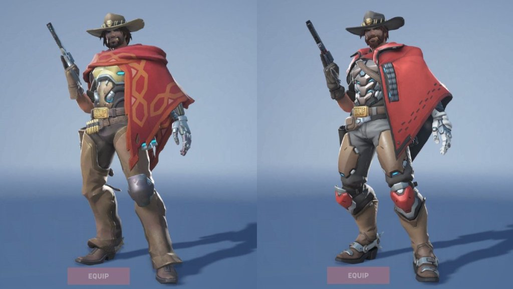 Best Reaper Counter in Overwatch 2 - How to counter Reaper | Pro Game ...