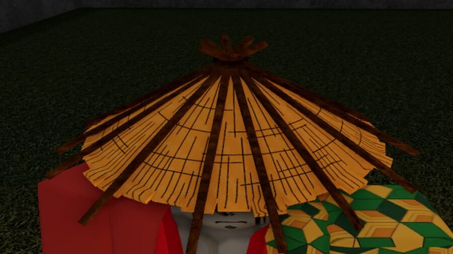 Guides - Page 2 of 3883 - Pro Game Guides