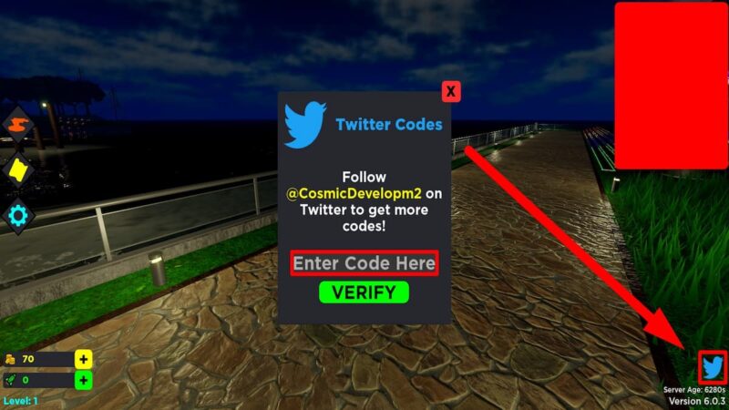 Roblox Cube Defense Codes (August 2022) - Pro Game Guides