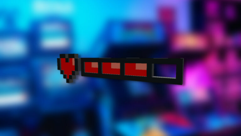 How to get all limited 8-Bit avatar items in Roblox - Pro Game Guides