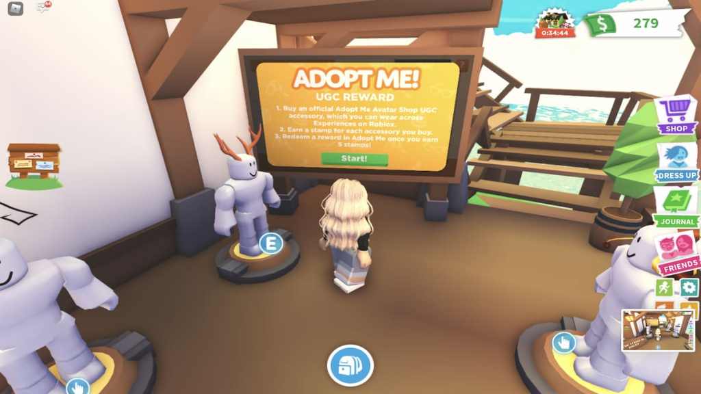 How to get the Jellyfish pet in Adopt Me! – Roblox | Pro Game Guides