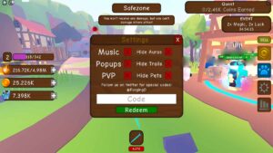 Blade Simulator Codes (October 2022) - Pro Game Guides