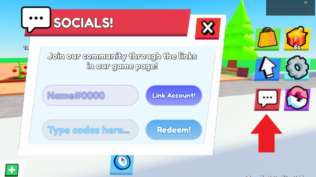 Build a Market Codes (October 2022) - Pro Game Guides