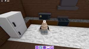 How to get the Frozen Marker in Find the Markers – Roblox | Pro Game Guides