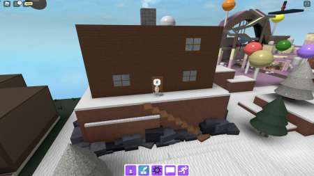 How to get the Frozen Marker in Find the Markers – Roblox | Pro Game Guides