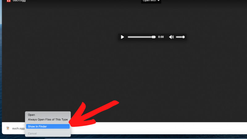 How to Get the Old 'Oof' Sound Back in Roblox - Pro Game Guides