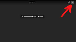 How to Get the Old 'Oof' Sound Back in Roblox - Pro Game Guides