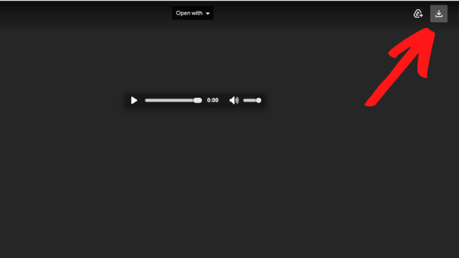 How to Get the Old 'Oof' Sound Back in Roblox - Pro Game Guides
