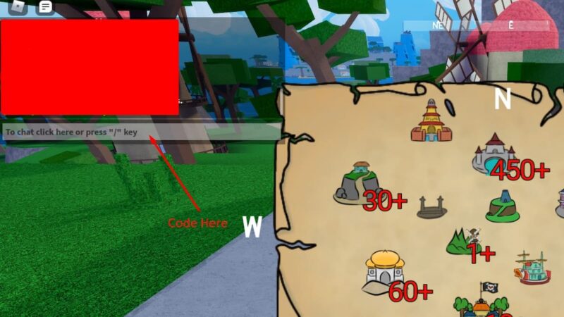 Roblox Project: Bursting Rage Codes (October 2022) - Pro Game Guides